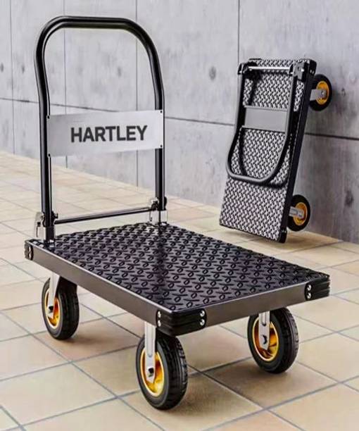 Platform Trolleys - Buy Platform Trolleys Online at Best Prices In ...