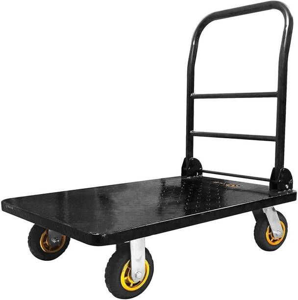 Stanley Platform Trolleys - Buy Stanley Platform Trolleys Online at ...