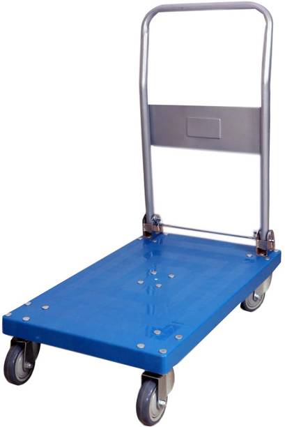 Platform Trolleys - Buy Platform Trolleys Online at Best Prices In ...