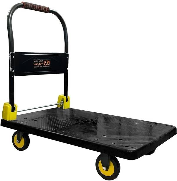 Platform Trolleys - Buy Platform Trolleys Online at Best Prices In ...