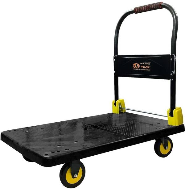 Platform Trolleys - Buy Platform Trolleys Online at Best Prices In ...