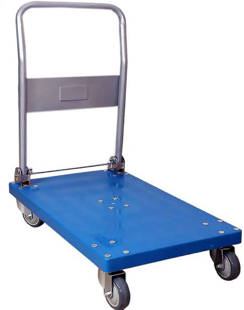 Platform Trolleys - Buy Platform Trolleys Online at Best Prices In ...