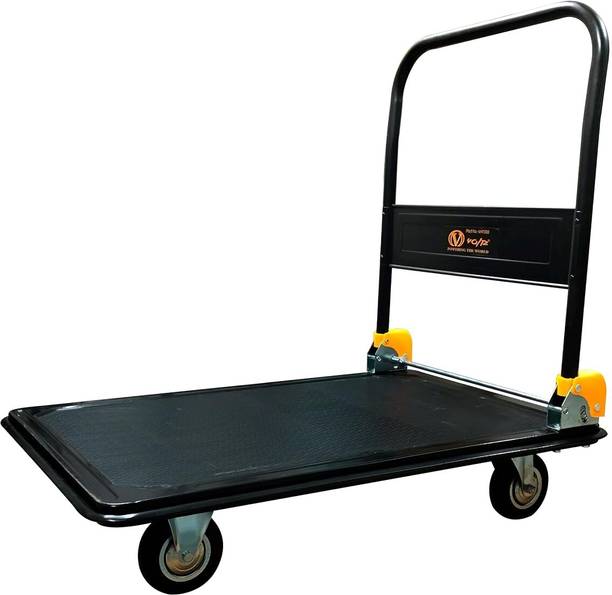 Platform Trolleys - Buy Platform Trolleys Online at Best Prices In ...
