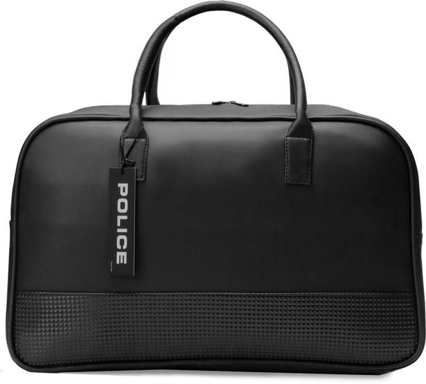 Police Duffel Bags - Buy Police Duffel Bags Online at Best Prices In ...