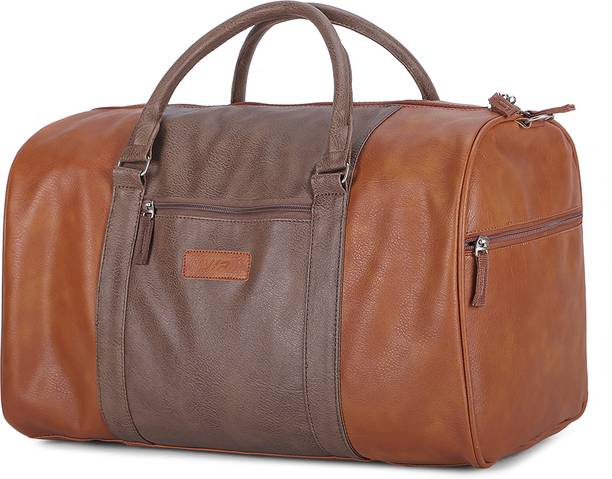 VIP Bags - Buy VIP Bags Online at Best Prices & Offers in India ...