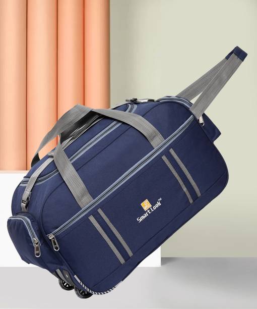 500 Small Travel Bags - Buy 500 Small Travel Bags Online at Best Prices ...