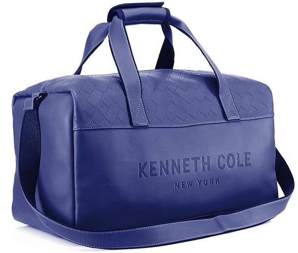 Kenneth Cole Backpacks - Buy Kenneth Cole Backpacks Online at Best ...