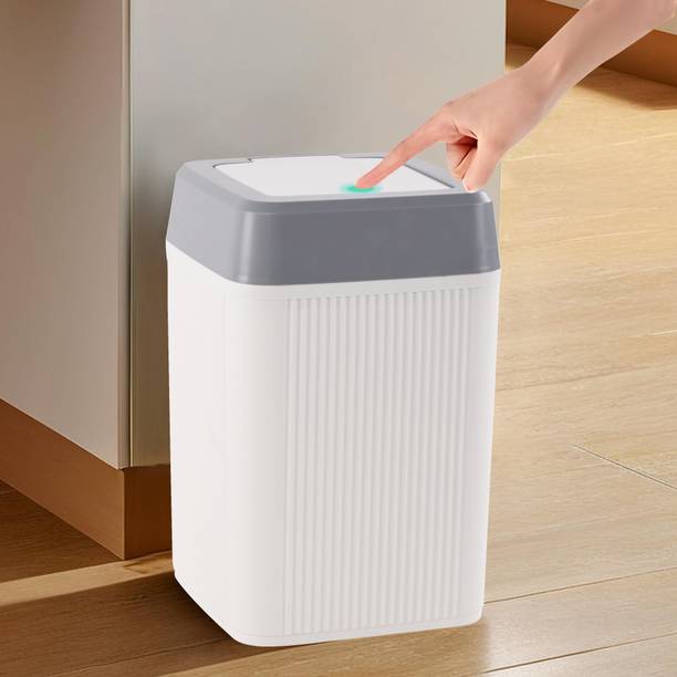 Buy Dustbin Online in India | Flipkart | 10-Mar-25