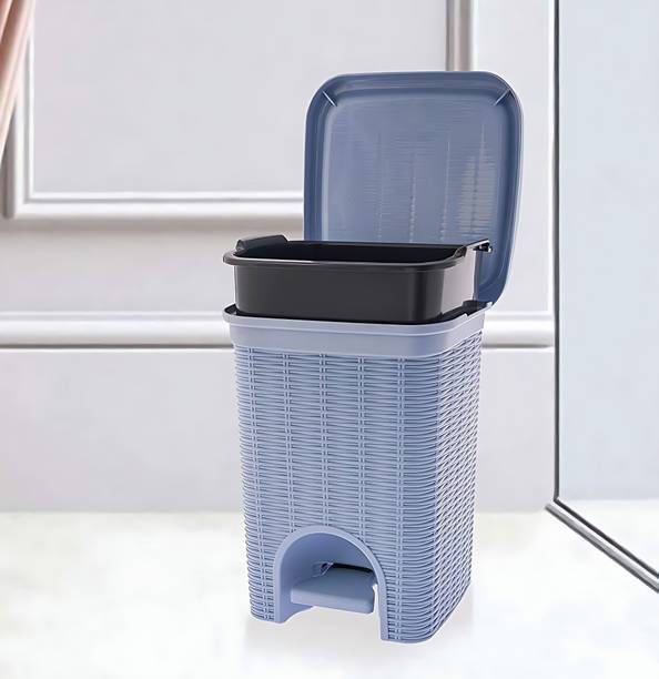 Dustbin Online in India | Flipkart | 27-Oct-25