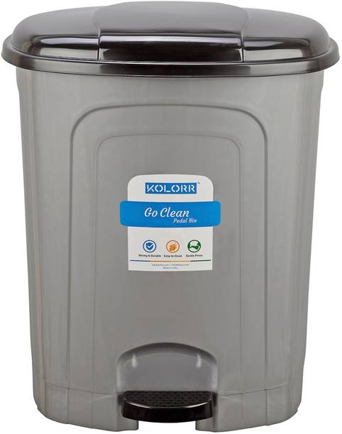 Kolorr Dustbins - Buy Kolorr Dustbins Online at Best Prices In India ...