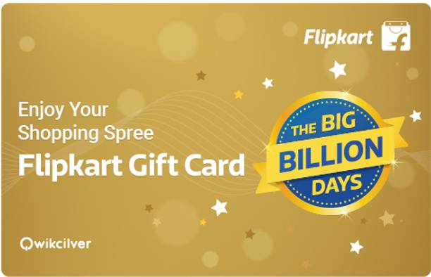 Paytm First Digital Gift Cards - Buy Paytm First Digital Gift Cards ...