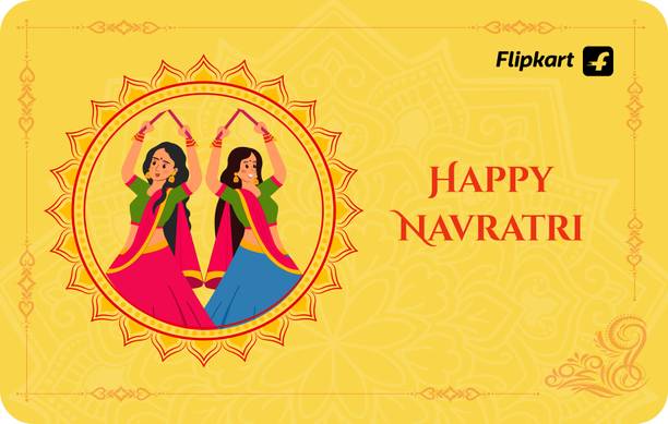 Hp Gift Cards - Buy Hp Gift Cards Online at Best Prices In India ...