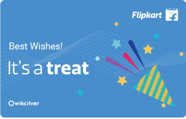 Microsoft Digital Gift Cards - Buy Microsoft Digital Gift Cards Online ...