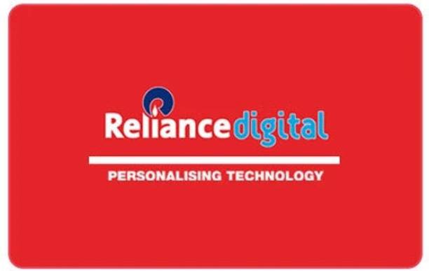 Reliance Jio Mart Vas - Buy Reliance Jio Mart Vas Online at Best Prices ...