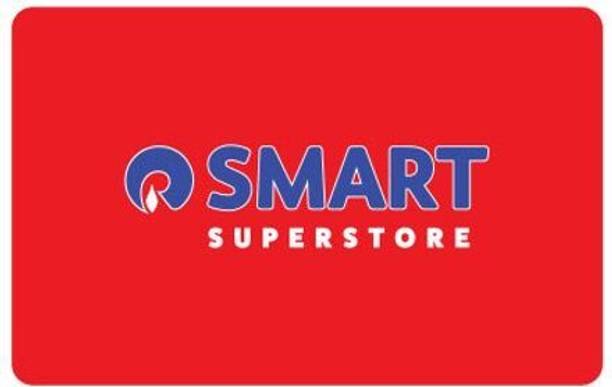 Reliance Jio Mart Vas - Buy Reliance Jio Mart Vas Online at Best Prices ...