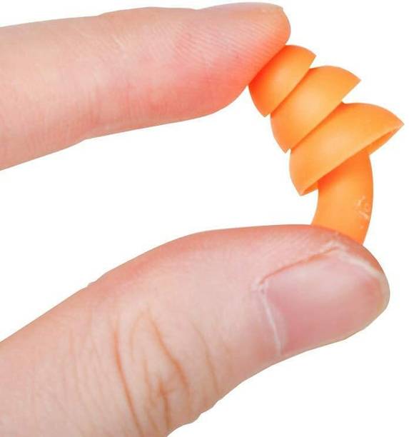 Safety Ear Plugs - Buy Safety Ear Plugs Online at Best Prices In India ...