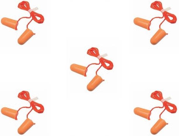 Ear Muffs Online at Discounted Prices on Flipkart