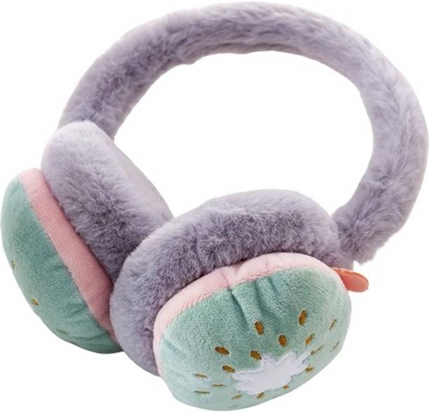 Ear Muffs Online at Discounted Prices on Flipkart
