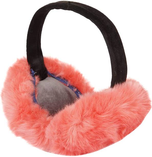 Ear Muffs Online at Discounted Prices on Flipkart