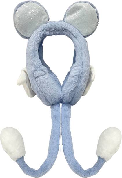 Ear Muffs Online at Discounted Prices on Flipkart