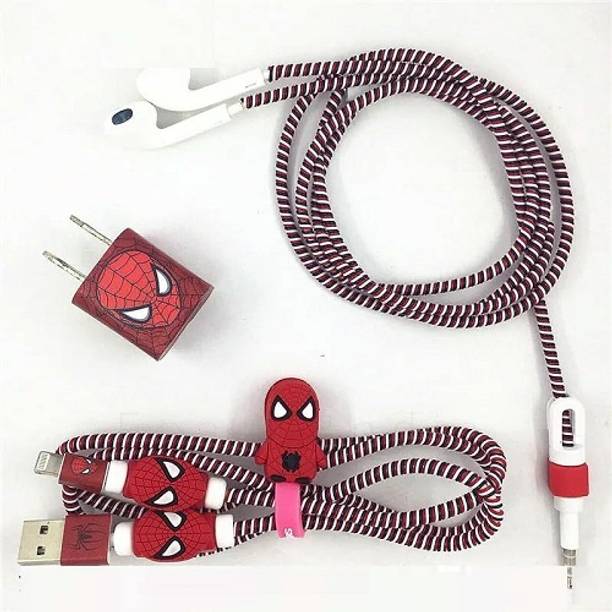 Earphone Cable Organizers - Buy Earphone Cable Organizers Online at ...