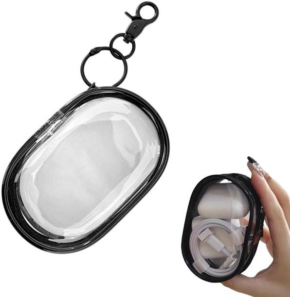 Earphone Cable Organizers - Buy Earphone Cable Organizers Online at ...