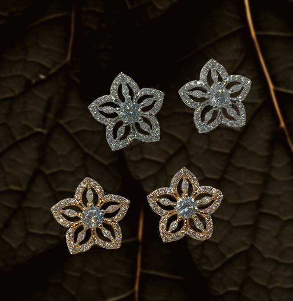 Joya Jewellery - Buy Joya Jewellery Online at Best Prices in India ...