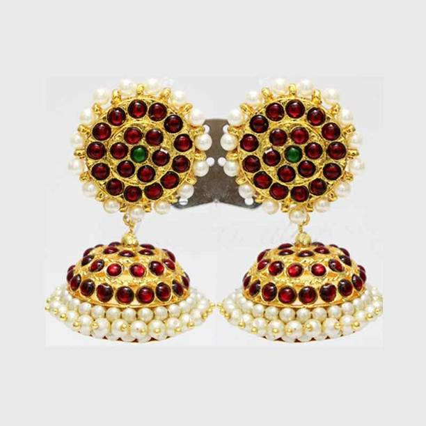 Vadaamalar Jewellery - Buy Vadaamalar Jewellery Online at Best Prices ...