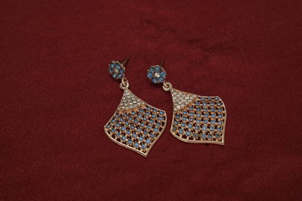 Krishna Jewellers Jewellery - Buy Krishna Jewellers Jewellery Online at ...