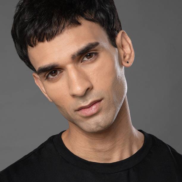 Salty Jewellery - Buy Salty Jewellery Online at Best Prices in India ...