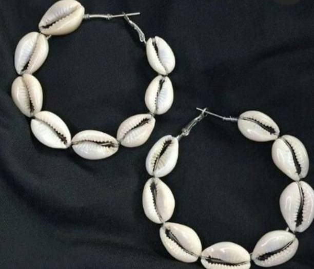 Daivik Fashion Jewellery Sets - Buy Daivik Fashion Jewellery Sets ...