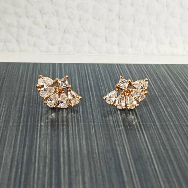 Joya Jewellery - Buy Joya Jewellery Online at Best Prices in India ...