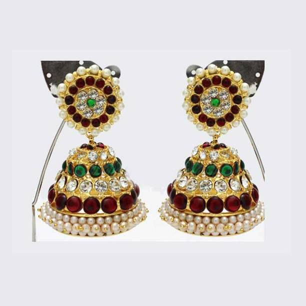 Vadaamalar Jewellery - Buy Vadaamalar Jewellery Online at Best Prices ...