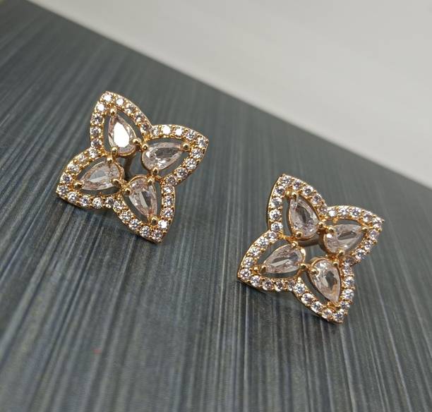 Joya Jewellery - Buy Joya Jewellery Online at Best Prices in India ...