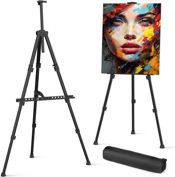 Easel - Buy Easel Online at Best Prices in India