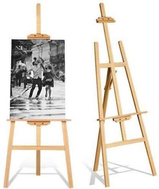 Easel - Buy Easel Online at Best Prices in India