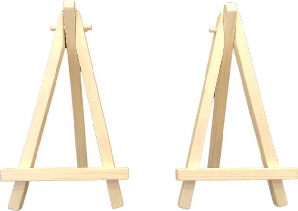Easel - Buy Easel Online at Best Prices in India