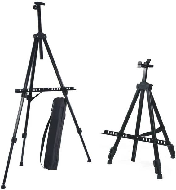 Easel - Buy Easel Online at Best Prices in India