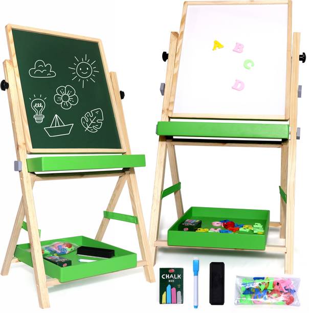 Easel - Buy Easel Online at Best Prices in India