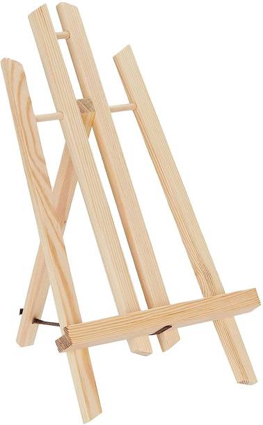 Easel - Buy Easel Online at Best Prices in India