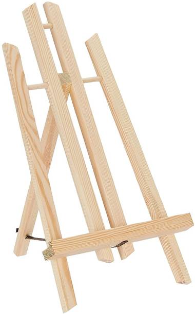 Easel - Buy Easel Online at Best Prices in India