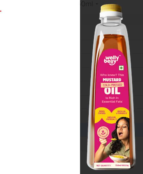 Edible Oil : Buy Edible Oil Online in India | Flipkart.com