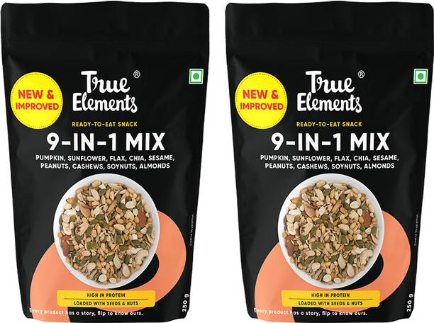 True Elements Food Products - Buy True Elements Food Products Online at ...