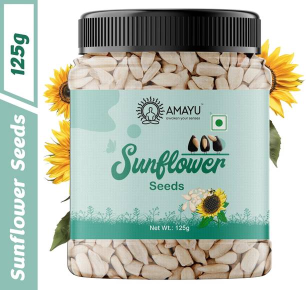 Shop for Sunflower Seeds, Kernels & More | Flipkart