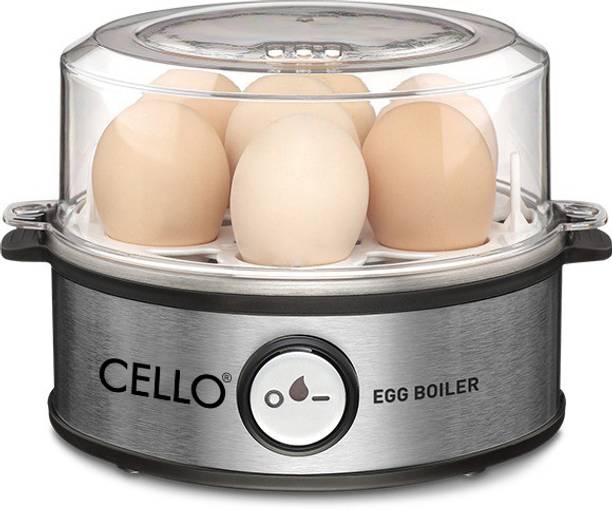 Egg Cookers - Buy Egg Cookers Online at Best Prices In India | Flipkart.com