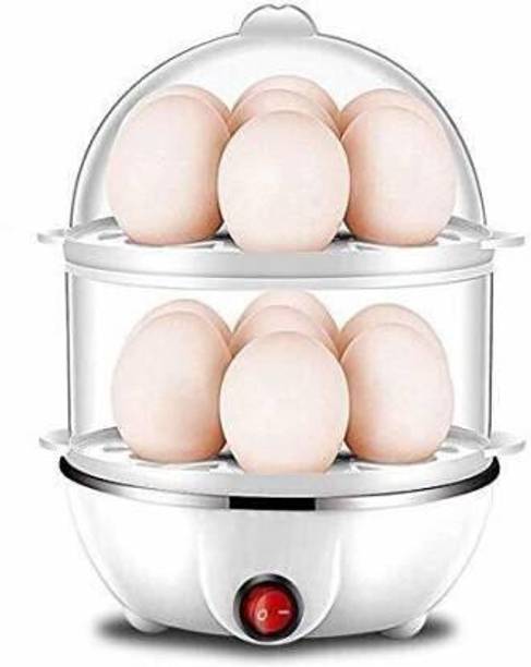 Egg Cookers - Buy Egg Cookers Online at Best Prices In India | Flipkart.com