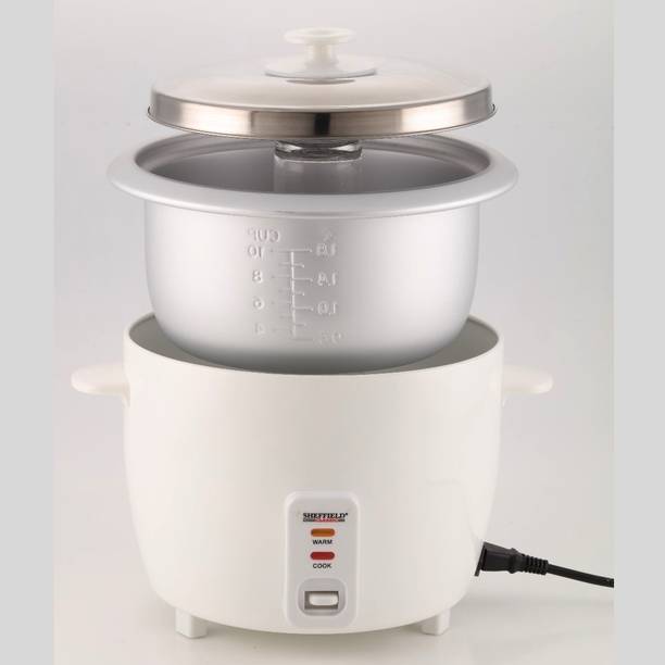 Rice Cooker Electric Cookers - Buy Rice Cooker Electric Cookers Online ...