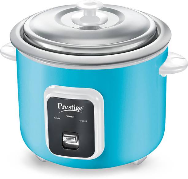 Prestige Electric Cookers - Buy Prestige Electric Rice Cookers Online ...