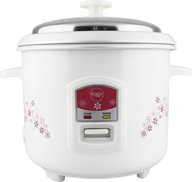 Rice Cooker Electric Cookers - Buy Rice Cooker Electric Cookers Online ...