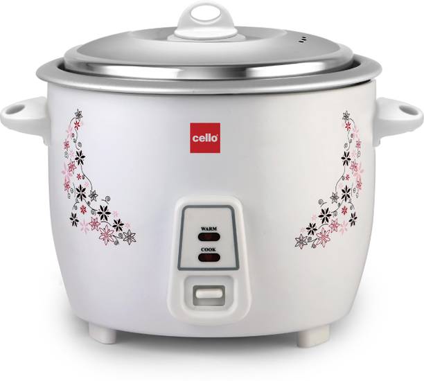 Rice Cooker Electric Cookers - Buy Rice Cooker Electric Cookers Online ...